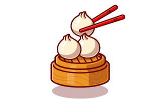 Menu | Ben & Maxxi Eatery